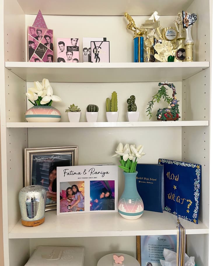 31 Cozy Aesthetic Room Ideas for the Comfiest, Homiest Vibe | Apartment ...