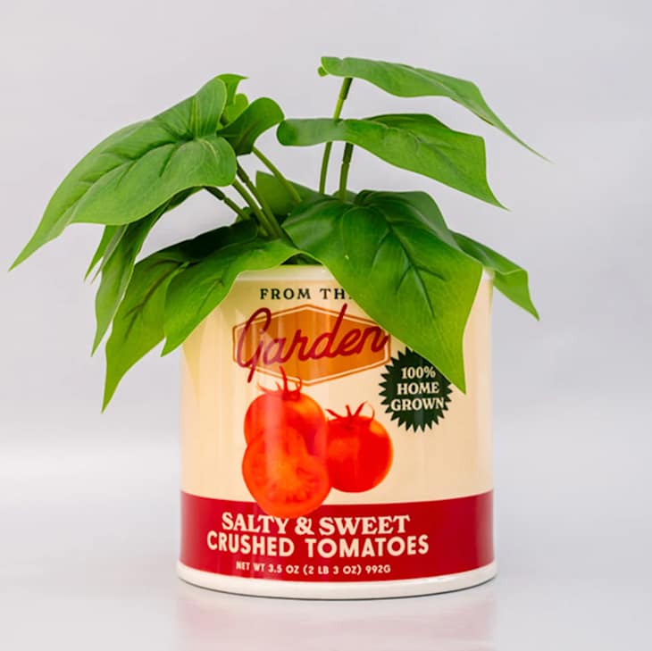 This Target Tomato Vase Is the Perfect Food Decor for Summer ...