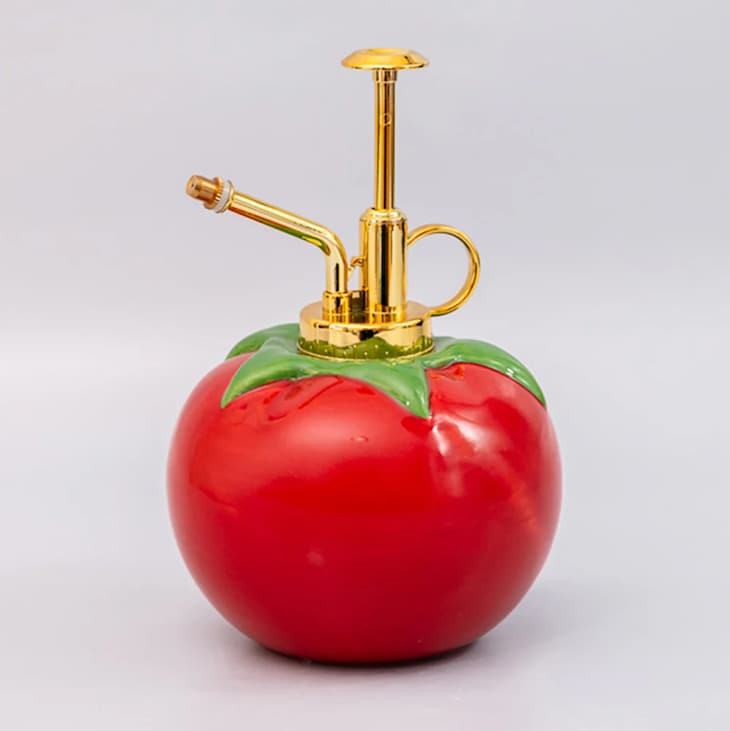 This Target Tomato Vase Is the Perfect Food Decor for Summer ...
