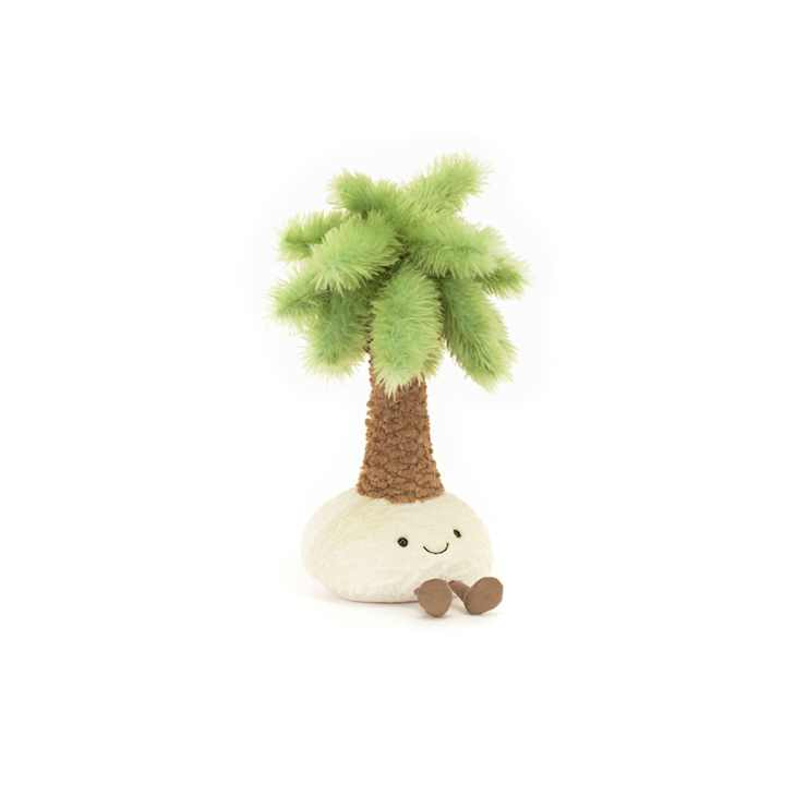 These 12 New Jellycats Are Coming Soon for Summer | Dorm Therapy