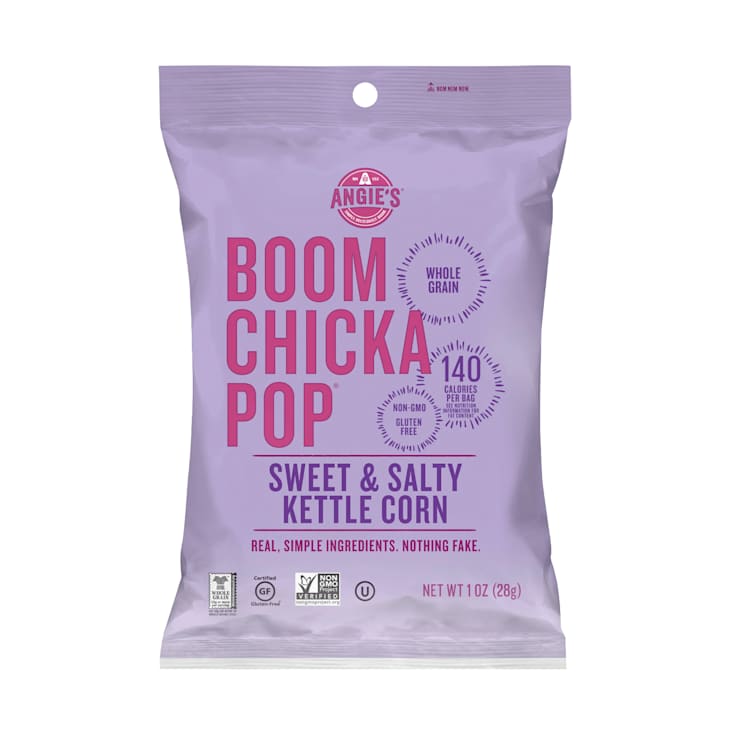 We Asked Students: What Are the Best College Snacks? | Dorm Therapy