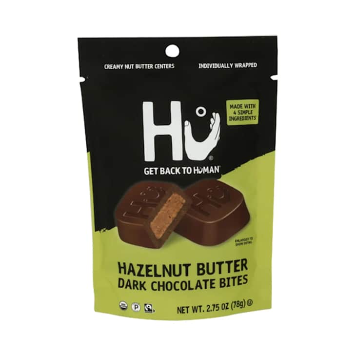 We Asked Students: What Are the Best College Snacks? | Dorm Therapy