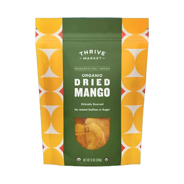 We Asked Students: What Are the Best College Snacks? | Dorm Therapy