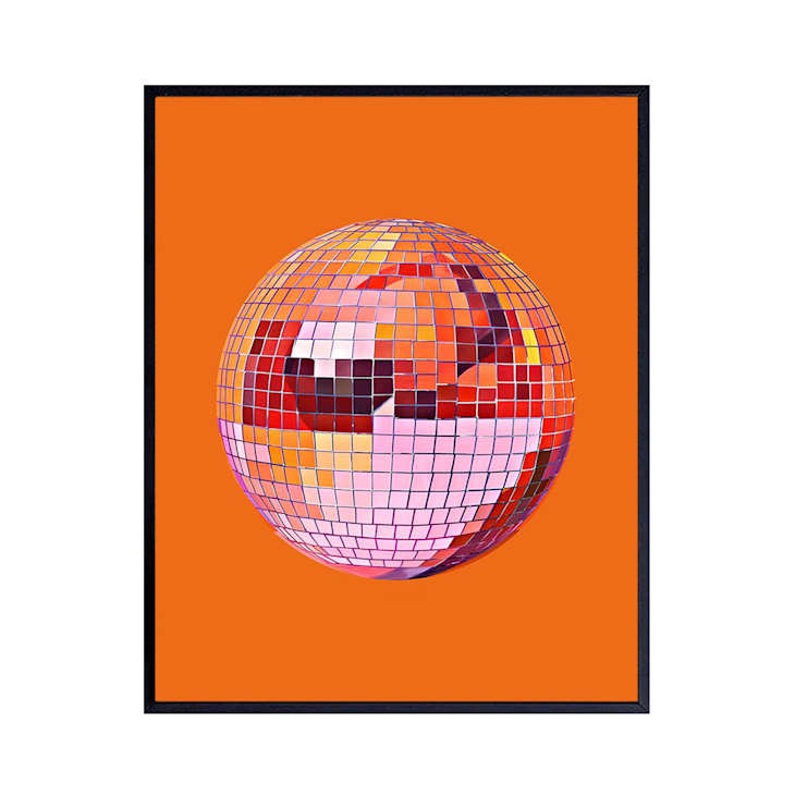 8 Dorm Decor Ideas Inspired By "The Life of a Showgirl" | Dorm Therapy