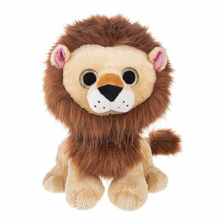Where To Buy Webkinz & Why the 2000s Toy Is Making a Comeback | Dorm ...