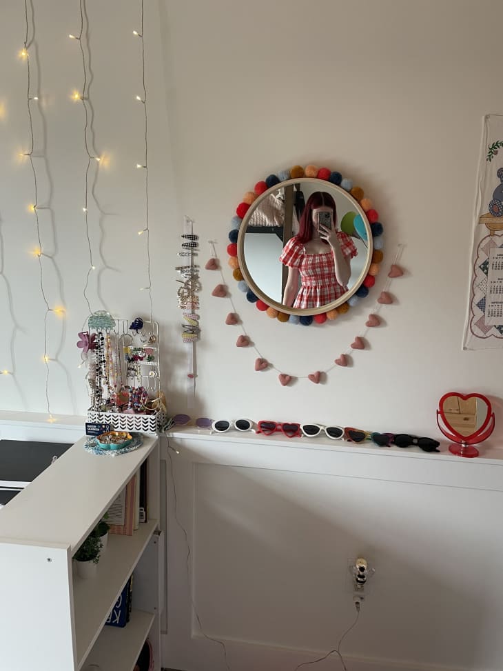 11 Ways to Decorate Concrete Dorm Walls That Actually Work | Dorm Therapy