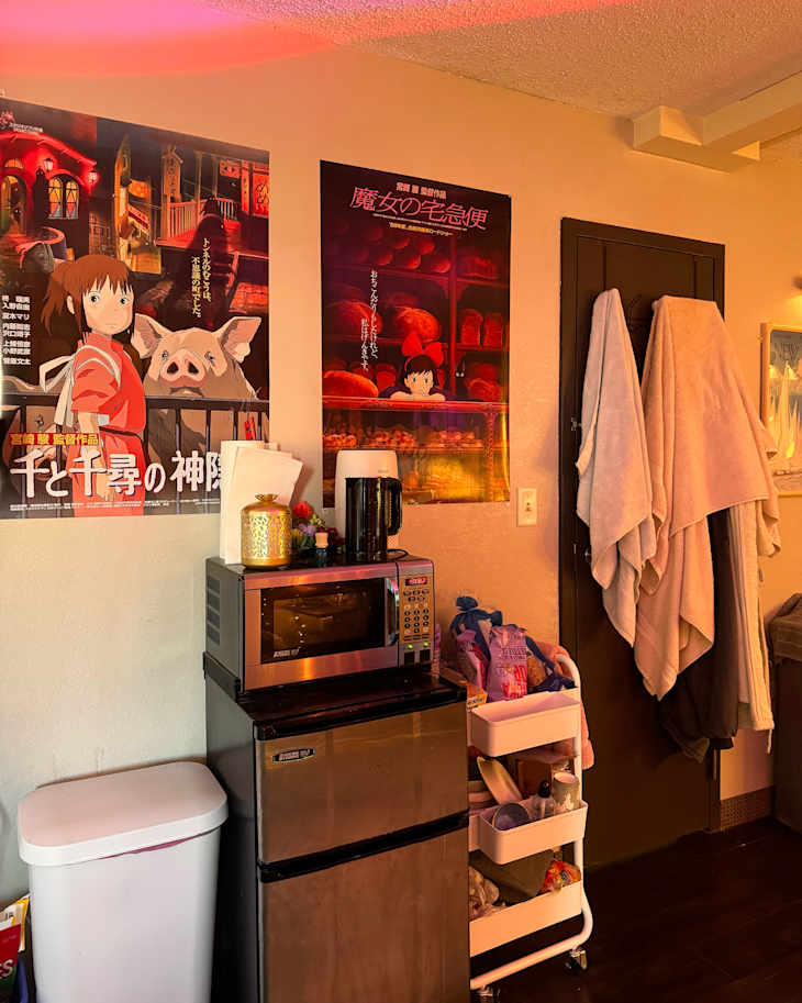 The Best College Dorm Essentials (Trust Me, I Was an RA) | Dorm Therapy