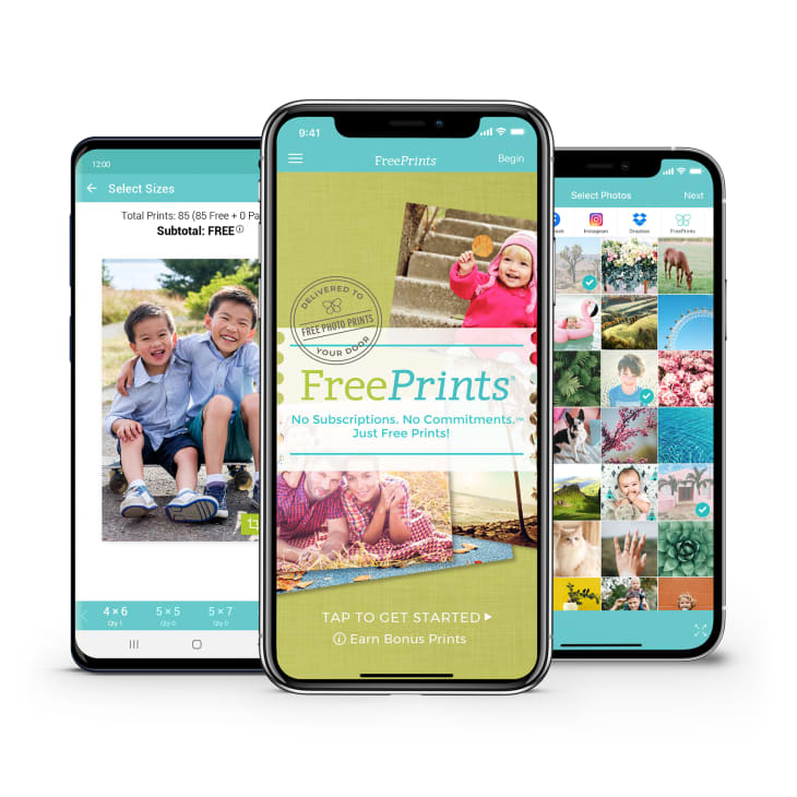 7 "Clueless"-Themed Decor Products to Buy for Your Dorm Room | Dorm Therapy