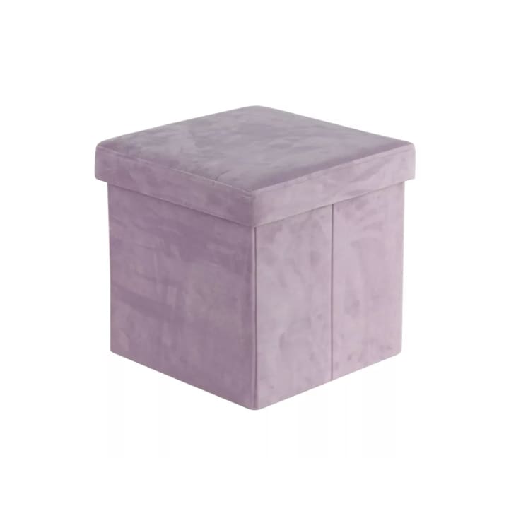 8 Creative Small-Space Shoe Storage Products to Buy | Dorm Therapy