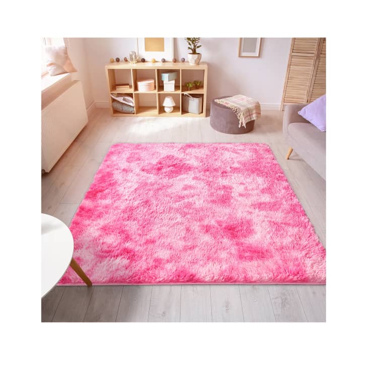 19 Under-$100 Dorm Room Rugs for Every Aesthetic | Dorm Therapy