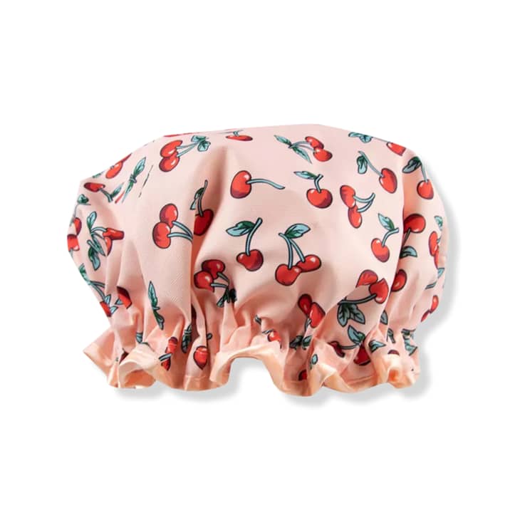 Here's Your Dorm Shower Caddy Product Checklist | Dorm Therapy