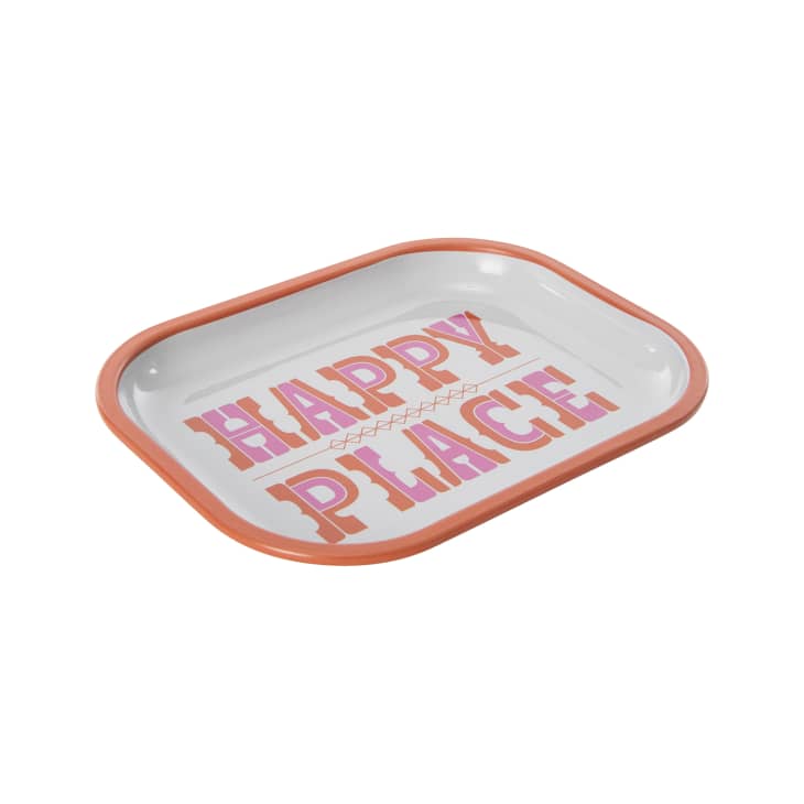 8 "Gen Z-Preppy" Decor Items to Shop on a Budget | Dorm Therapy