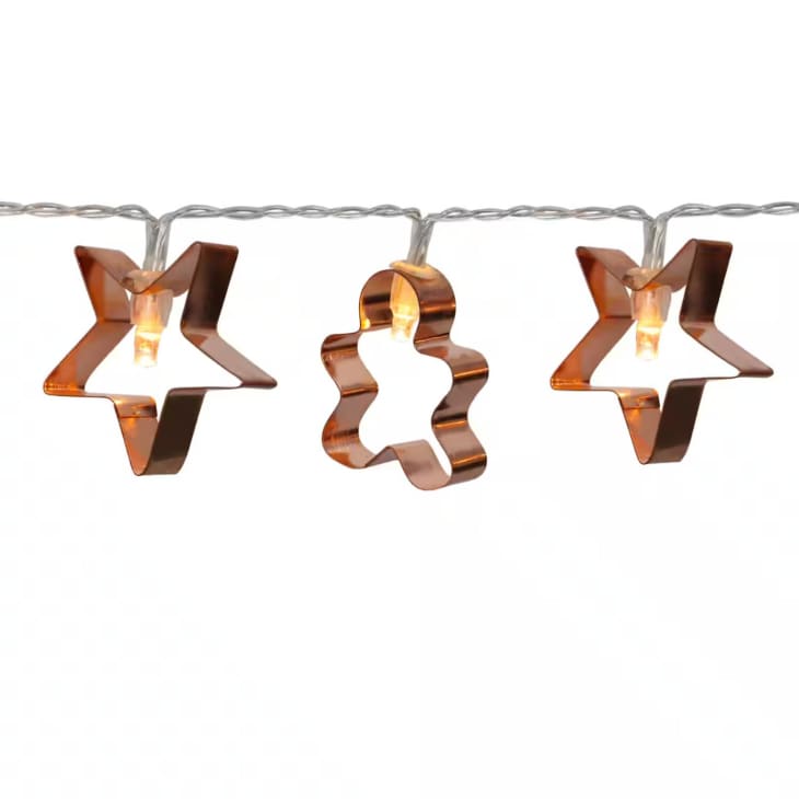 9 Holiday Lights to Hang in Your Dorm Room Year-Round | Dorm Therapy