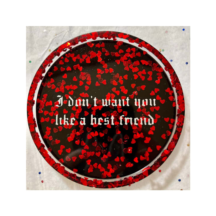 6 Taylor Swift 'Reputation'-Inspired Dorm Decor Items | Dorm Therapy