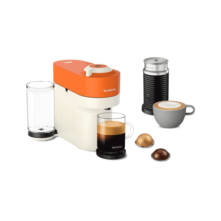 7 Dorm Decor Ideas Based on Sabrina Carpenter’s "Espresso" | Dorm Therapy