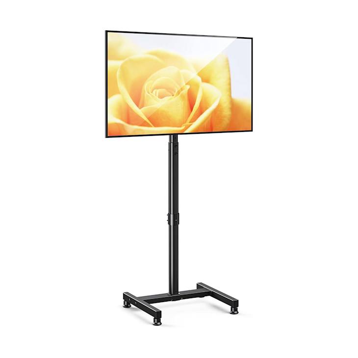 The Best College Dorm Essentials (Trust Me, I Was an RA) | Dorm Therapy