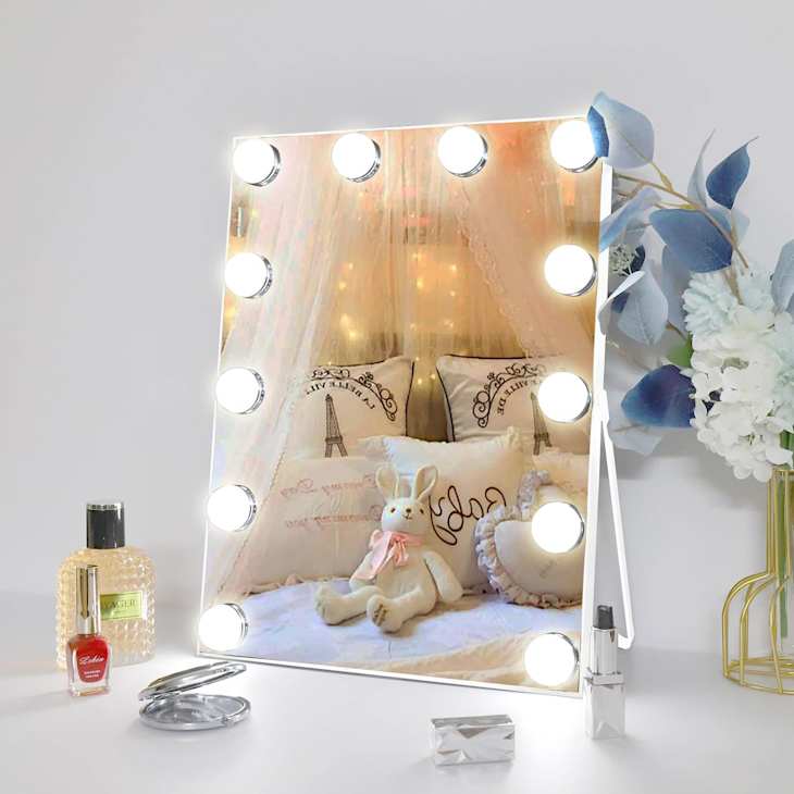 The 39 Dorm Room Essentials Every College Student Needs | Apartment Therapy