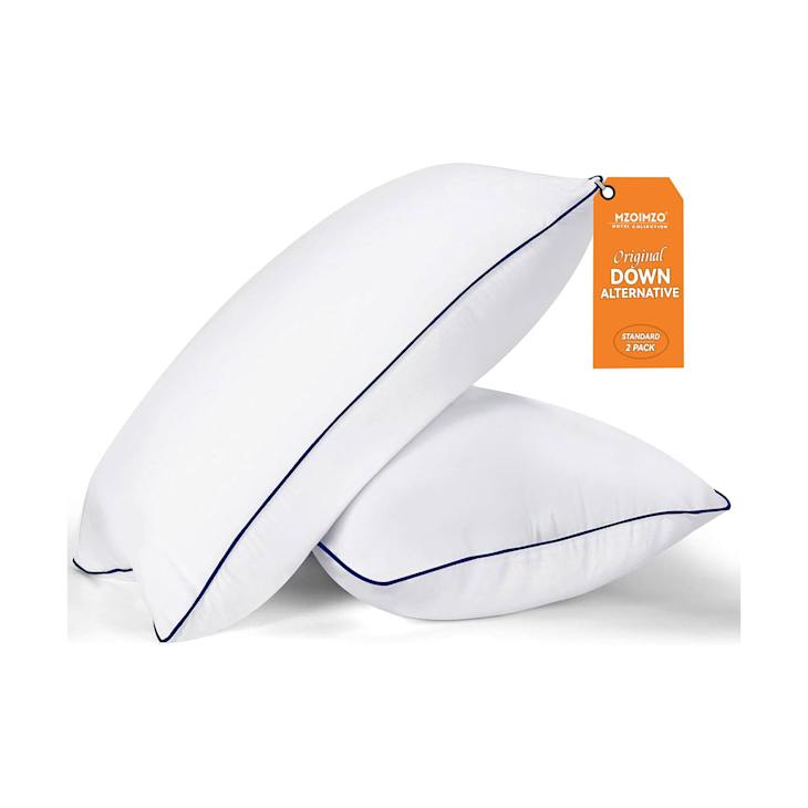 The 39 Dorm Room Essentials Every College Student Needs | Apartment Therapy