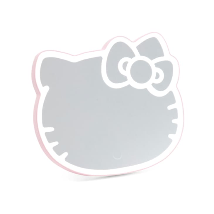 10 Best Hello Kitty Gift Ideas to Make Anyone Smile | Dorm Therapy