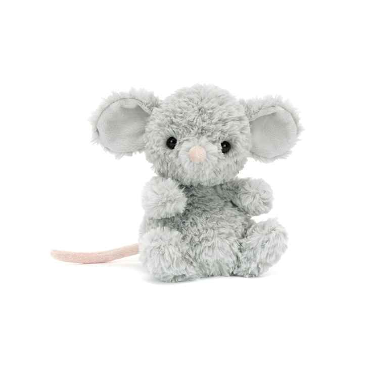 These New Jellycats for March 2025 Have Me So Excited | Apartment Therapy