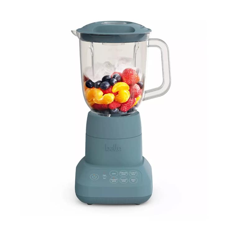 16 Stores to Shop for Dorm Essentials (In Person and Online!) | Dorm ...