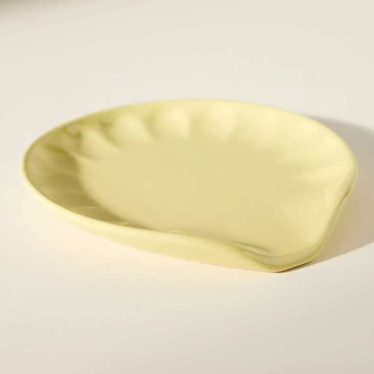 Anthropologie Memorial Day Decor Sale: Up to 40% Off | Dorm Therapy