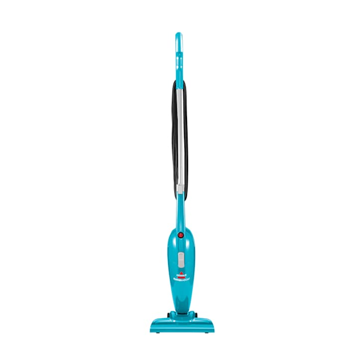 The Best Dorm Vacuum, According to College Students | Dorm Therapy