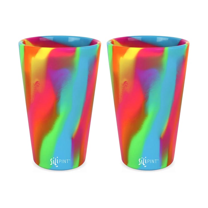 Five Below’s Unbrkbl Silicone Cups Are the Ideal Summer Find ...