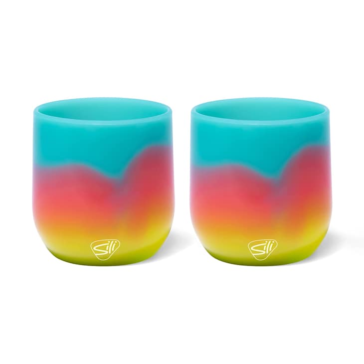Five Below’s Unbrkbl Silicone Cups Are the Ideal Summer Find ...