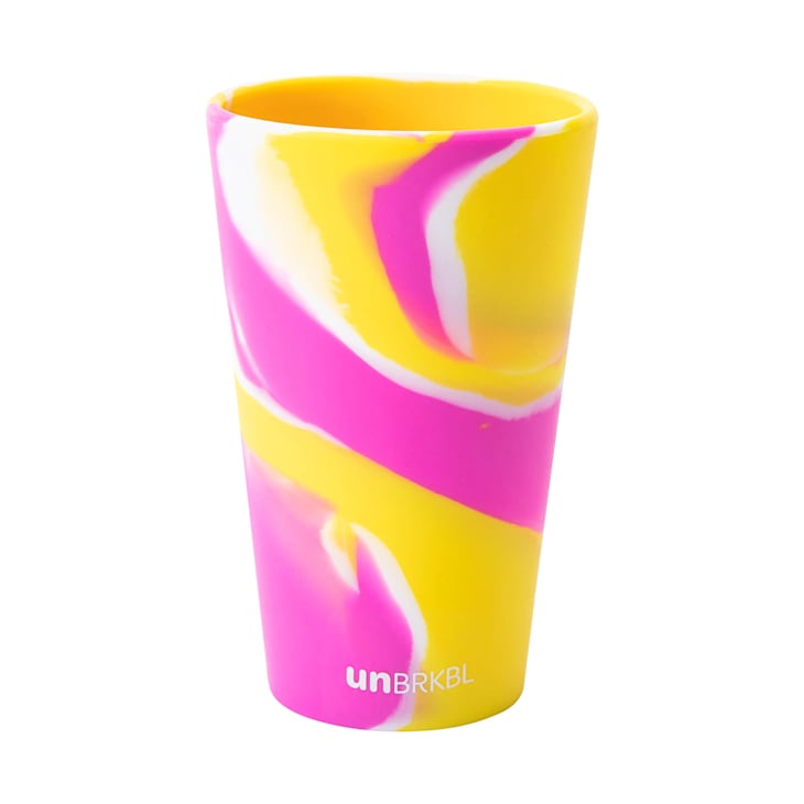 Five Below’s Unbrkbl Silicone Cups Are the Ideal Summer Find ...