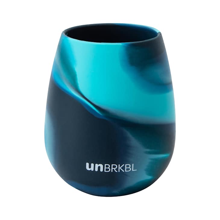 Five Below’s Unbrkbl Silicone Cups Are the Ideal Summer Find ...