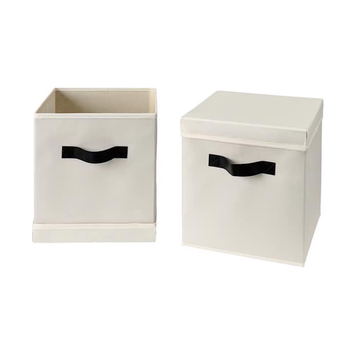 Aldi's $10 Storage Gems Will Finally Tame All Your Clutter | Apartment ...