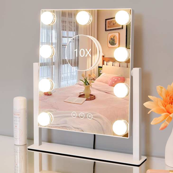The 45 Best College Dorm Essentials (Trust Me, I Was an RA) | Dorm Therapy