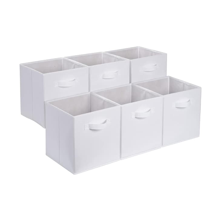 10 Best Dorm Under-Bed Storage Organizers for 2025 | Dorm Therapy
