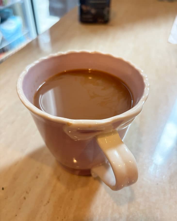 I Tried Planet Oat's "Emily in Paris" Creamer (Honest Review) | Dorm ...