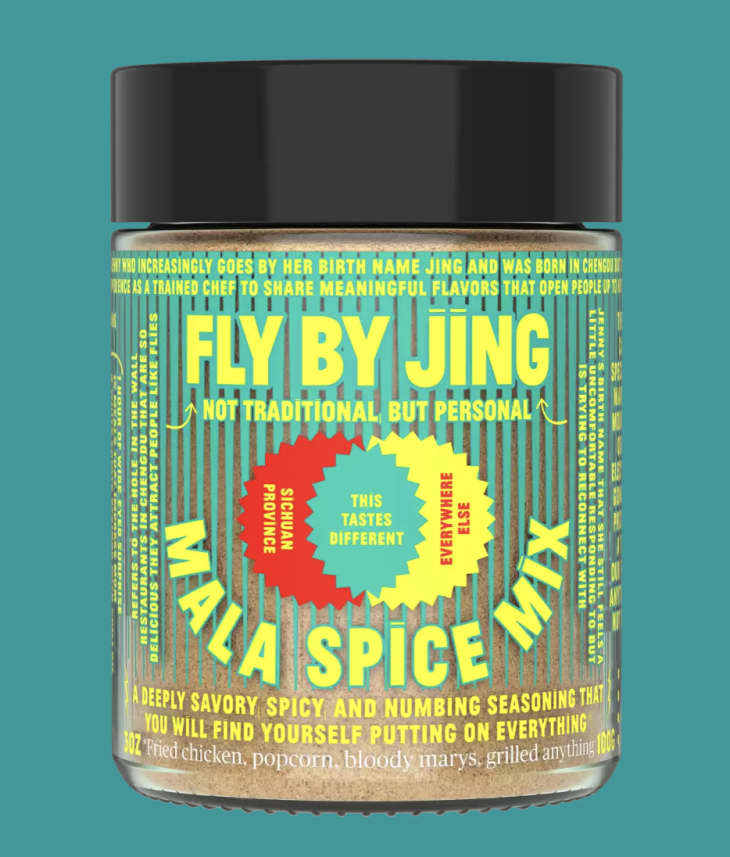 Fly By Jing Fourth of July Sale: Shop Pantry Staples for Up to 25 ...