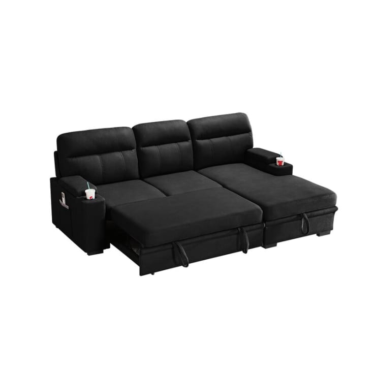 10 Affordable Dupes for the Viral TikTok Sofa | Apartment Therapy