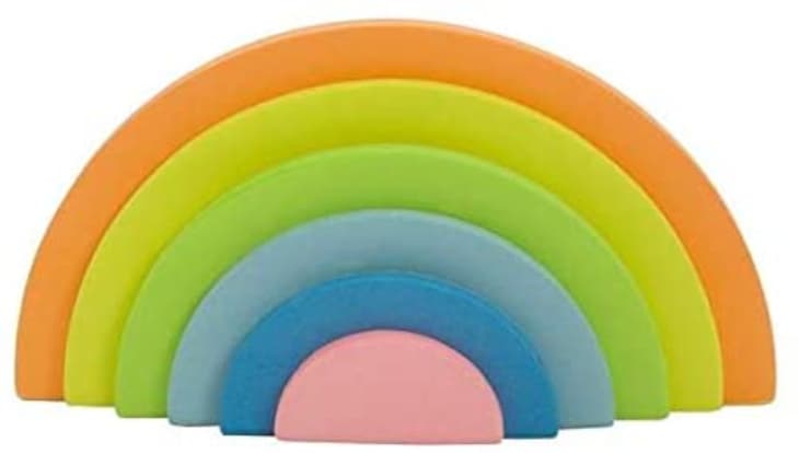 44 Delightful Gift Ideas Under $10 for 2020 | Apartment Therapy