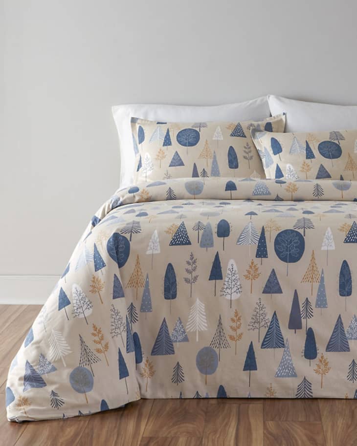 50 Unique Home Gift Ideas for 2020 (For Everyone Who Loves Home Life ...