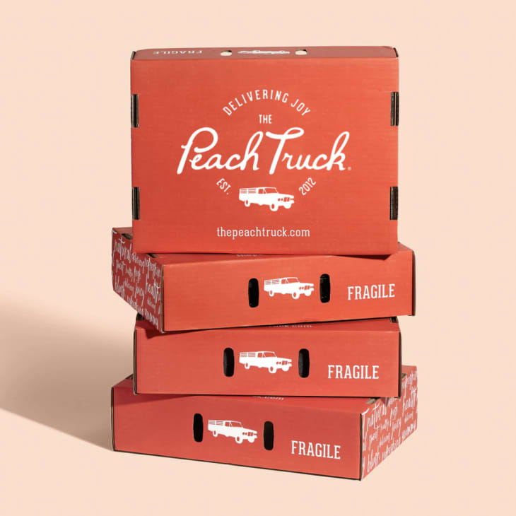 61 Subscription Gifts for 2024 (For Gifts That Keep on Giving ...