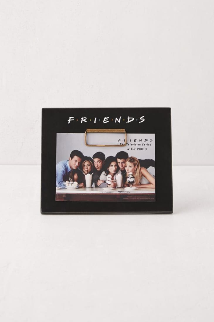 20 'Friends'-Themed Gifts for 2020 that Couldn't BE Any More Perfect ...