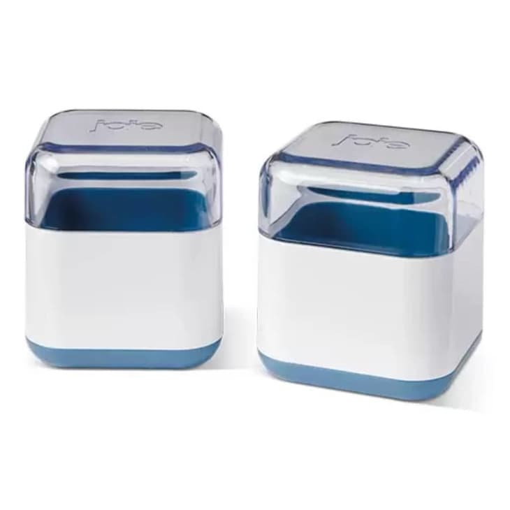 The Cute $4 Aldi Mini Organizers You'll Use in Every Room | Apartment ...