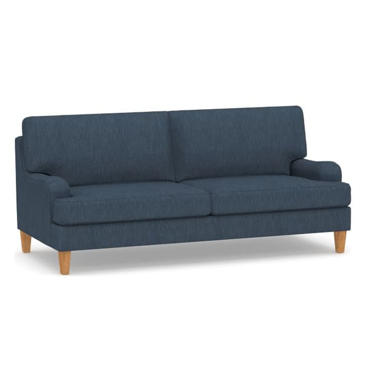 11 Best English Roll Arm Sofas 2021 | Apartment Therapy