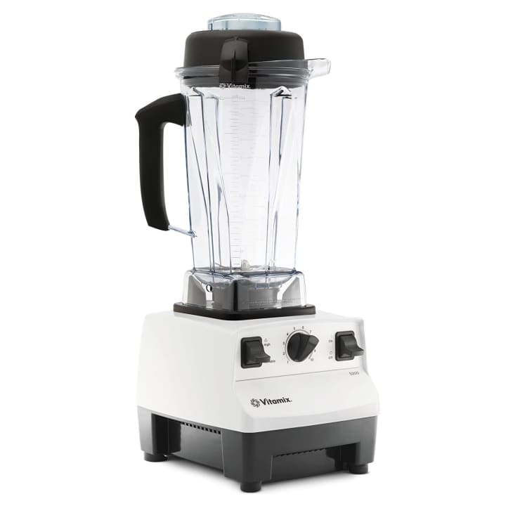 Best Blended Coffee Frappe Recipe (Better Than Starbucks) | The Kitchn