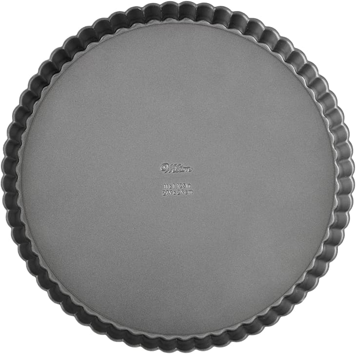 Use a Tart Pan for Thanksgiving Baking | The Kitchn