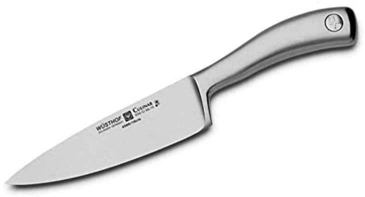 6 Kitchen Tools I Bought After Moving to Germany | The Kitchn