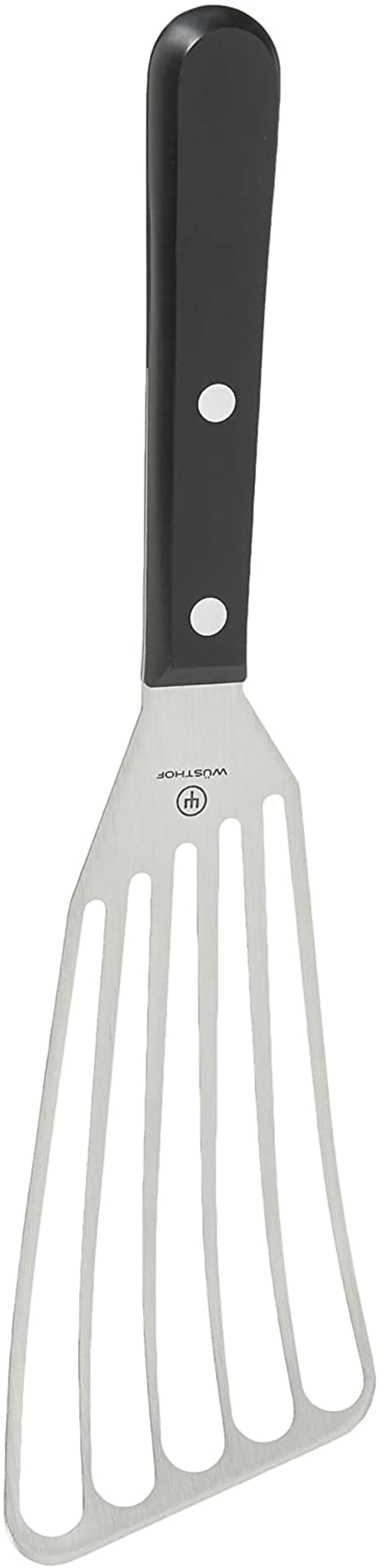 What Kitchen Gear Should I Put On My Wedding Registry? | The Kitchn