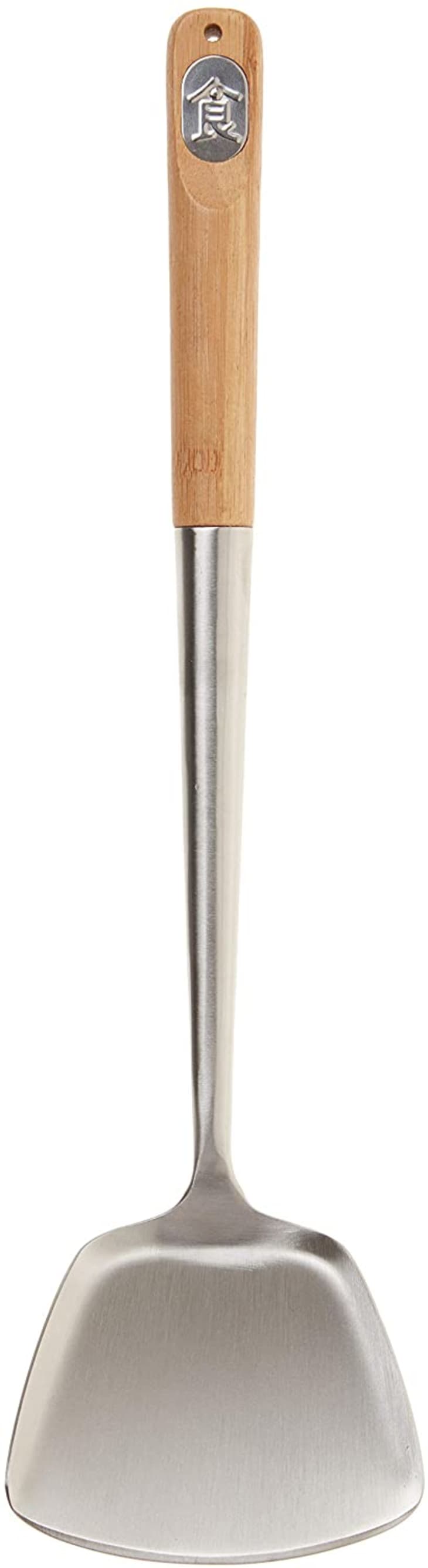 Everything You Need to Know About Wok Chuans | The Kitchn