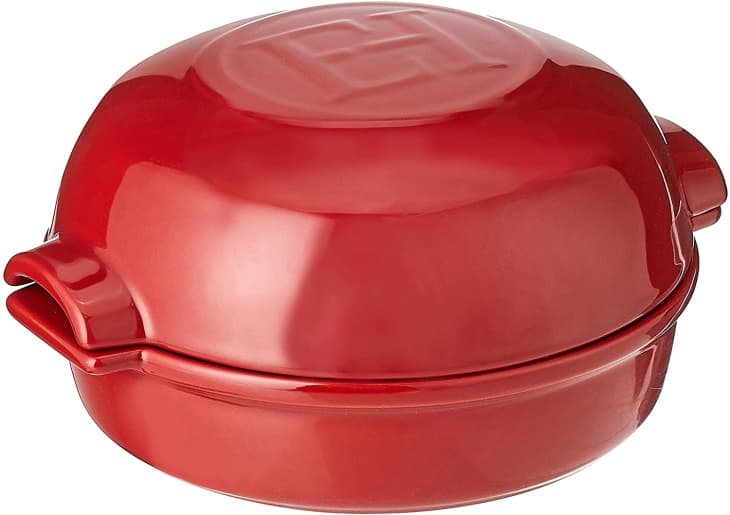 28 Gifts for Cheese Lovers in 2022 | The Kitchn