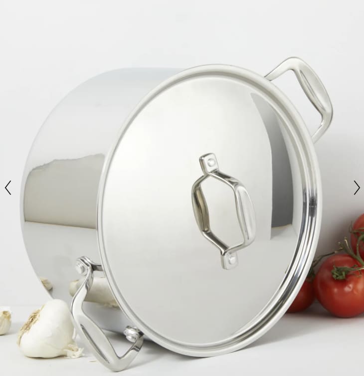 This Small DTC Brand Is Making Some of the Best Stainless Steel ...